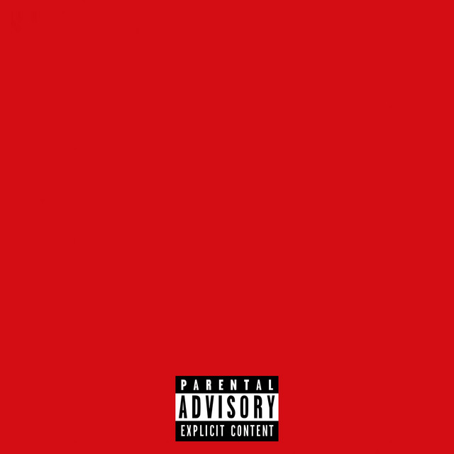 Red Barz Rmx - Single by Over | Spotify