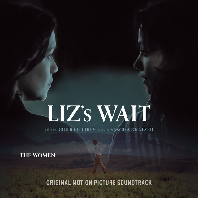 The Women (Original Motion Picture Soundtrack from Liz's Wait) - Single ...