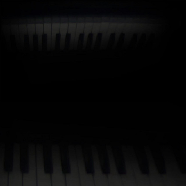 Tempus - EP by Matias Frias | Spotify