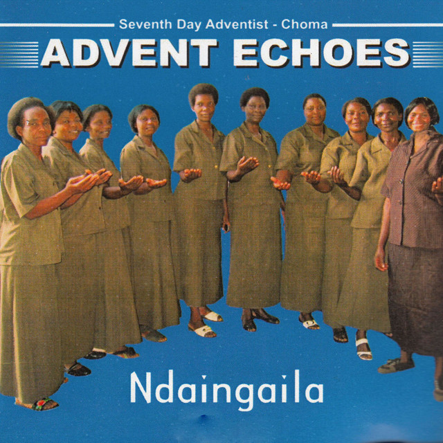 Seventh Day Adventist Dress Code For Women