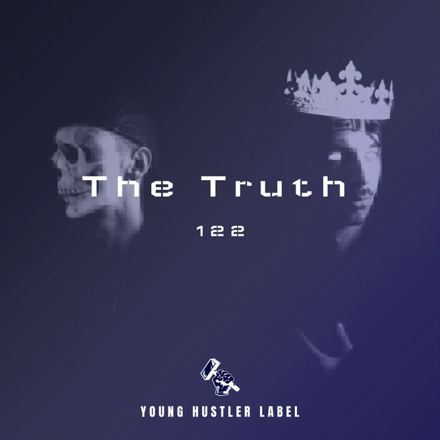 BPM and key for songs by The Truth | Tempo for The Truth songs ...
