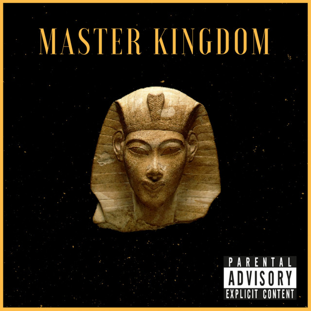 See Thru - song and lyrics by Master Kingdom | Spotify