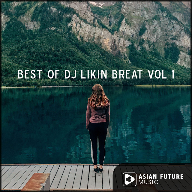 BEST OF DJ LIKIN VOL 1 - Compilation by DJ Likin Breat | Spotify