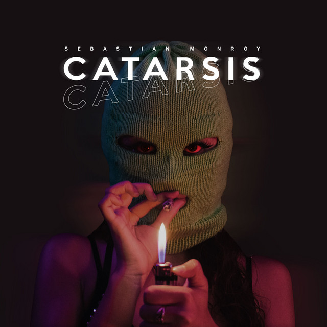 Catarsis - Single by Sebastian Monroy | Spotify