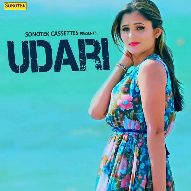 Udari - Single – Single de Surender Sajuma | Spotify