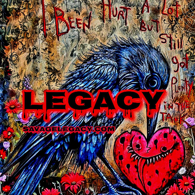 Memories - Single by Mc "LegacY" | Spotify