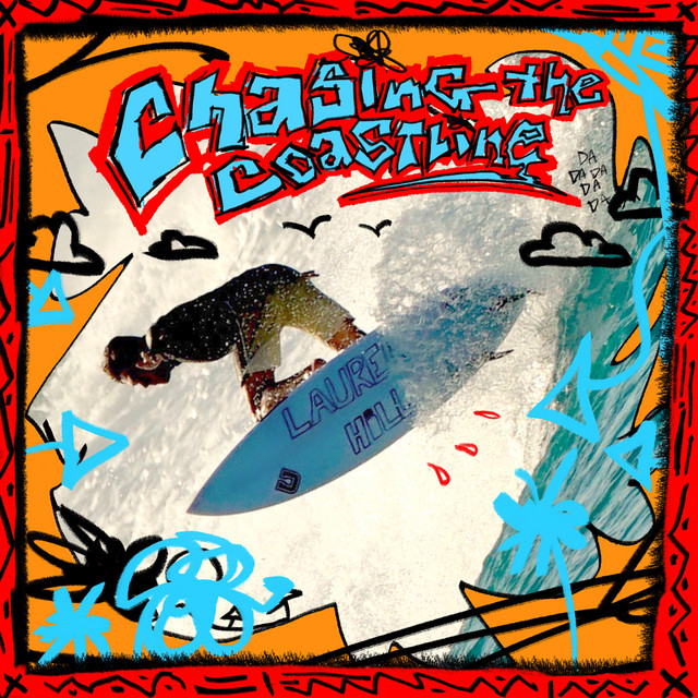 Chasing the Coastline - song and lyrics by Laurel Hill | Spotify