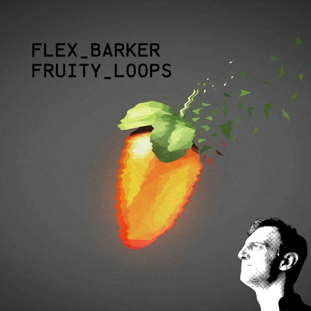 Fruity Loops - Album by Peoples | Spotify