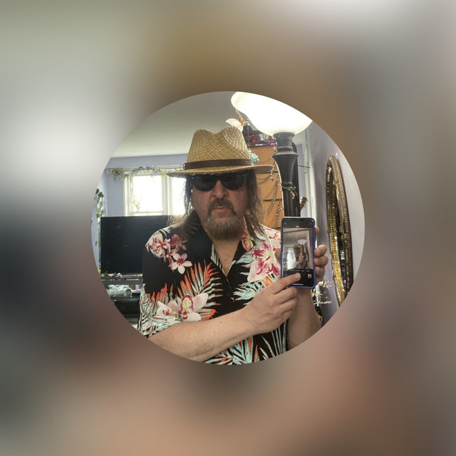 Peace and Love - Single by Jason Brownstein | Spotify