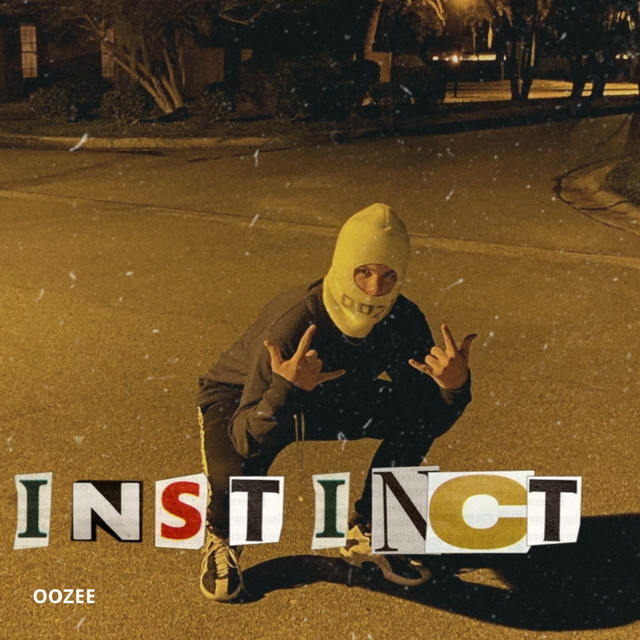 Oozee | Spotify
