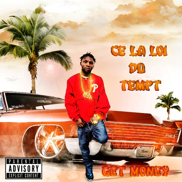 Hip Hop - song and lyrics by Get Money | Spotify