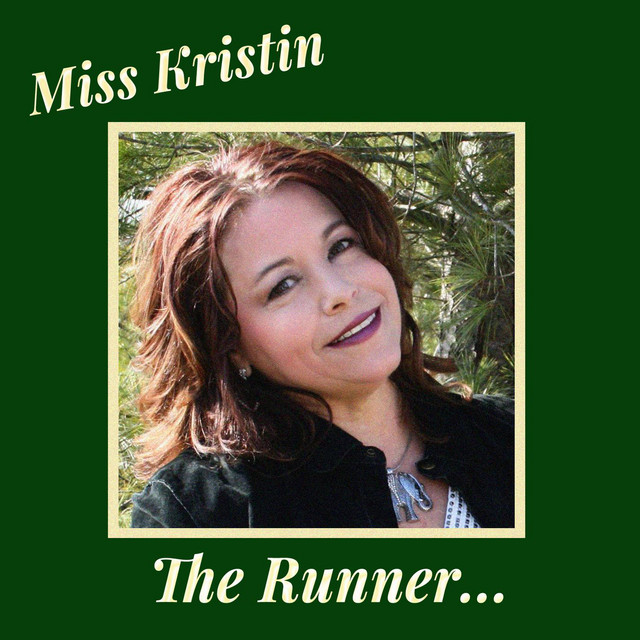 BPM and key for songs by Miss Kristin | Tempo for Miss Kristin songs ...