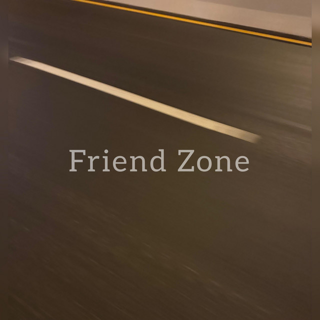 Friend Zone - song and lyrics by Thae Thae | Spotify