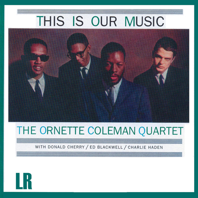 This Is Our Music (Remastered) - Compilation by Various Artists | Spotify