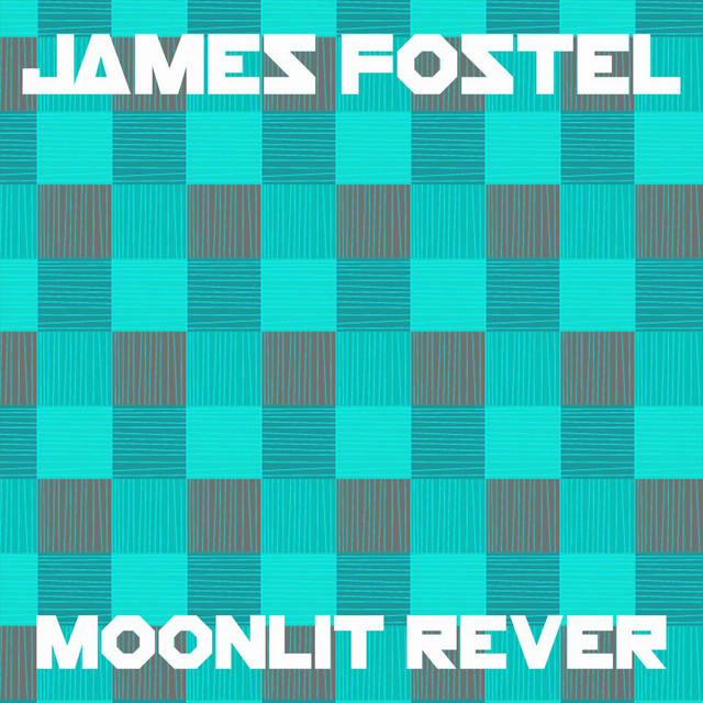 James Fostel: Songs list, genres, analysis and similar artists - Chosic
