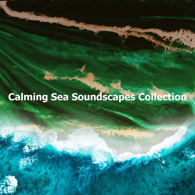 Sea Rumble - song and lyrics by Deep Sleep Ocean Sounds | Spotify