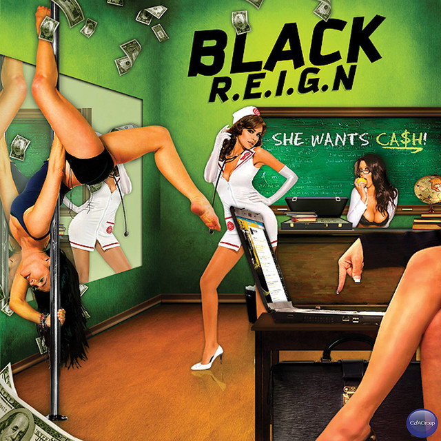 black-r-e-i-g-n-spotify