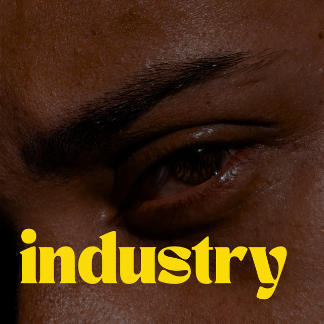Industry - song and lyrics by Panner | Spotify