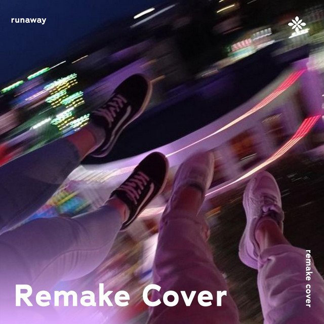 Search results for runaway-album-cover-unblurred - Freefy