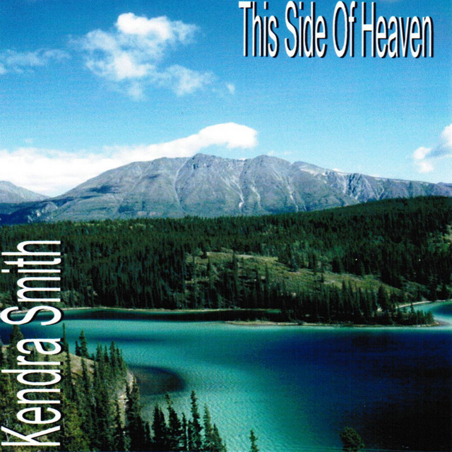 This Side Of Heaven - Album by Kendra Smith | Spotify