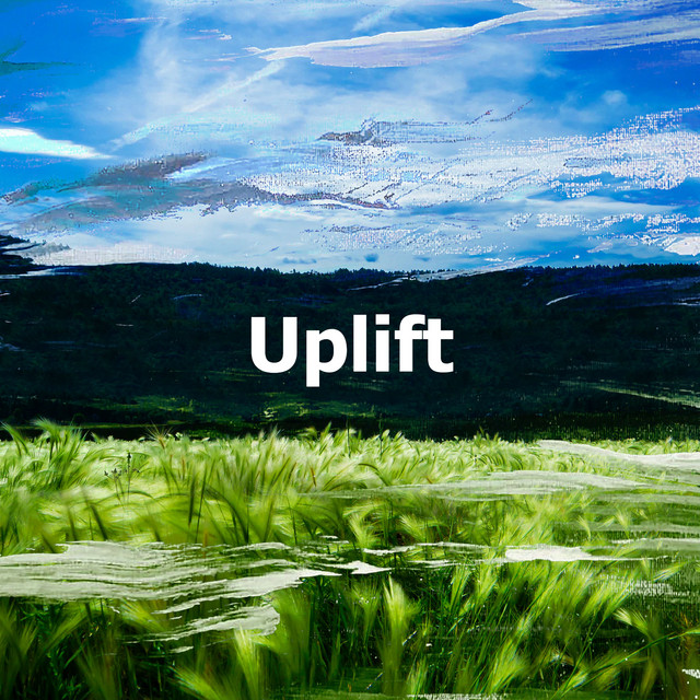 Uplift - Album by Nature Recordings | Spotify
