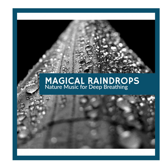 Overwhelming Soft Rain - song and lyrics by Refreshing Rain Music ...