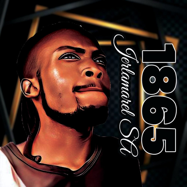 1865 - Single by Jerlamarel SA | Spotify