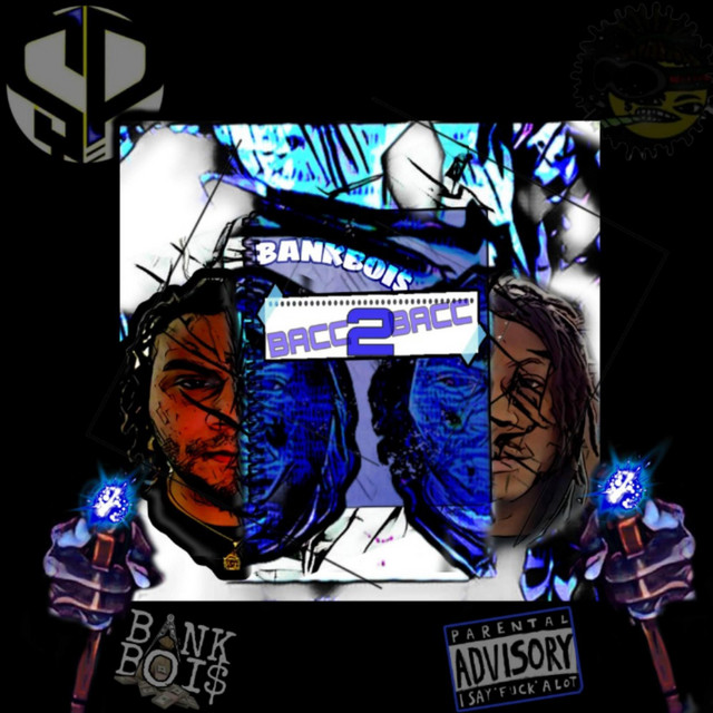 BankBoi Money | Spotify