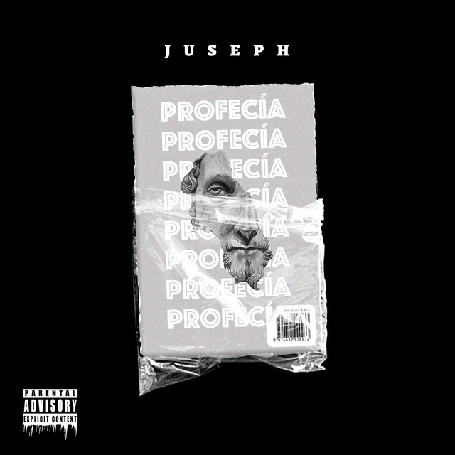Profecía - Single by Juseph | Spotify