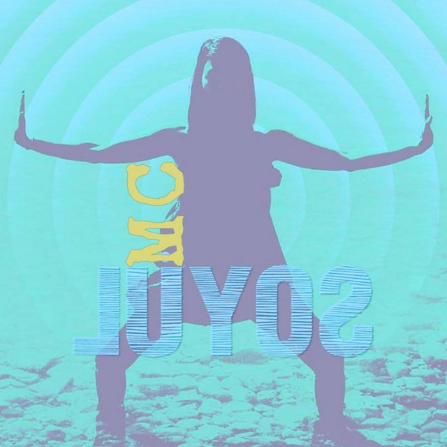 power naps Island, pt 1 - Single by Luyos MC | Spotify