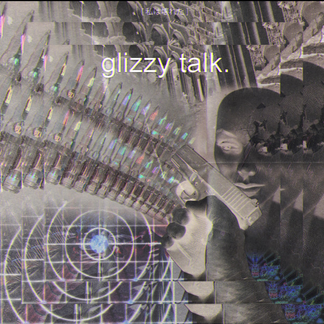 Glizzy Talk - EP by J. Glizzy | Spotify