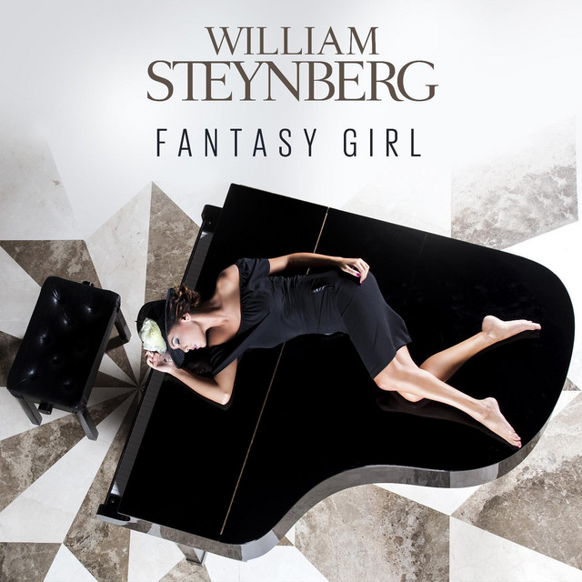 William Steynberg: Songs list, genres, analysis and similar artists ...