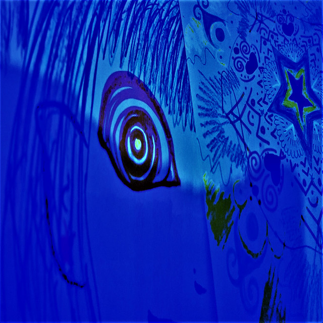El Rey (Radio Edit) - Single by Bryan Watt | Spotify