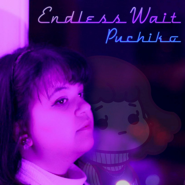 Endless Wait - Single by Puchiko | Spotify