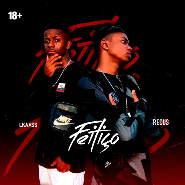 Reous | Spotify