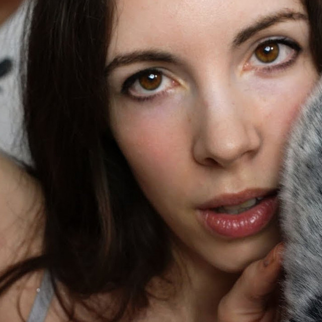 Personal Attention ASMR - Ear To Ear To Help You Sleep Tonight - EP by ...