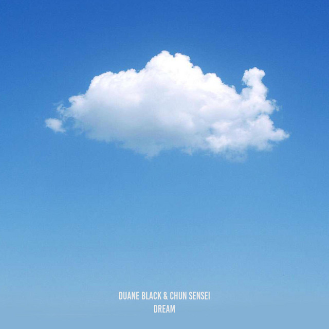 Dream (Duane Black & Chun Sensei) - Single by Bad Influence | Spotify