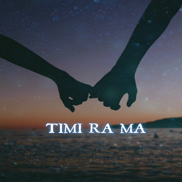 TIMI RA MA - Single by Rahul Singh | Spotify