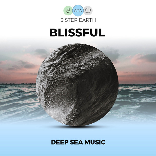 Blissful Deep Sea Music - Album by Ocean Sleep Sounds | Spotify