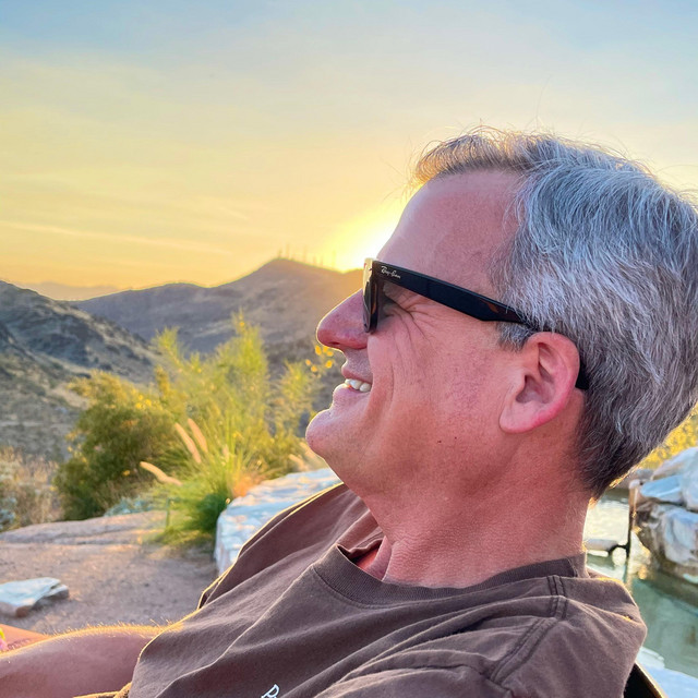 Todd Parker Concert & Tour History | Concert Archives