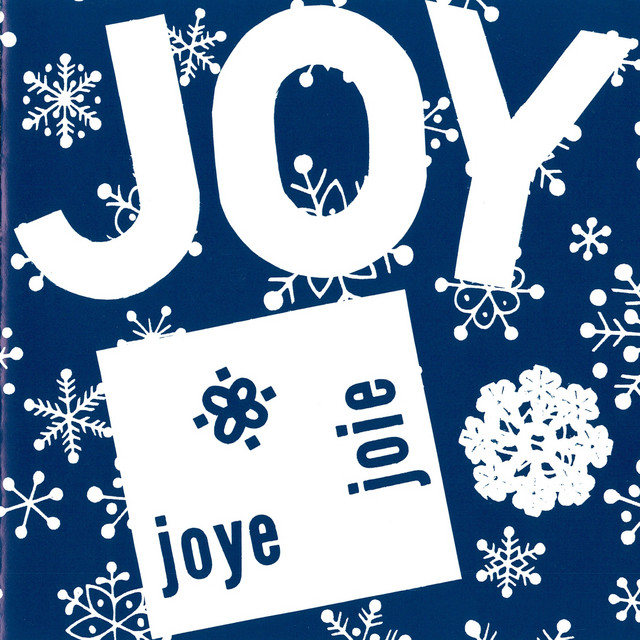 Joy! Joie! Joye! - Album by Designer Sounds | Spotify