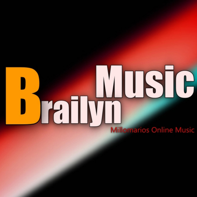 Divareo - song and lyrics by Braylin Music, Ambiorix el sonico | Spotify