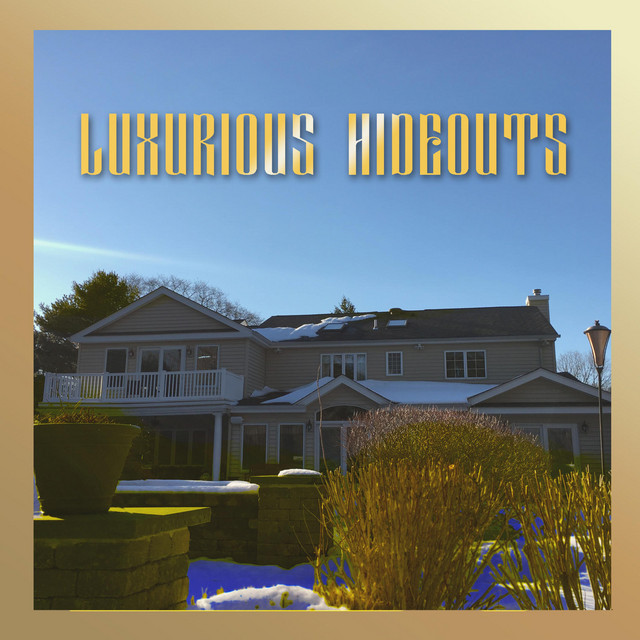 Huntington Station/Watchout - song and lyrics by Thomas Coppola, B ...