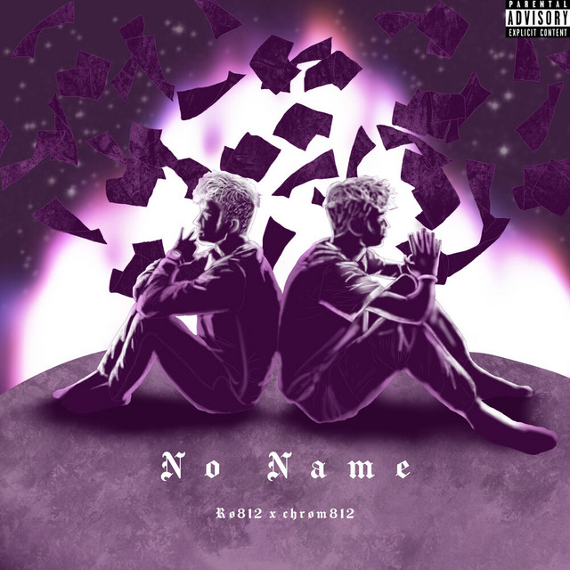 No Name - EP by Rø812 | Spotify