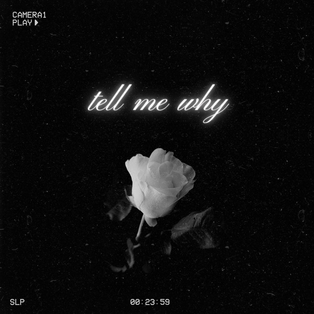 tell me why - song and lyrics by 6uim, Taho, KAM | Spotify