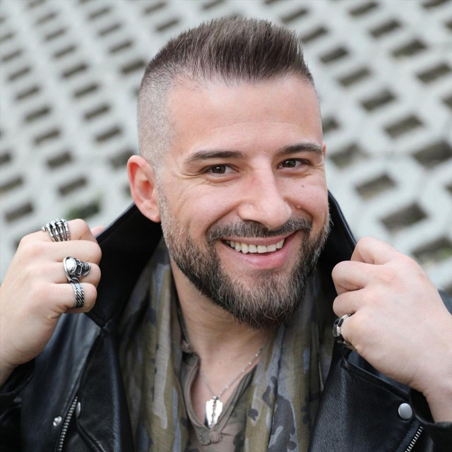 Joce Panov | Spotify