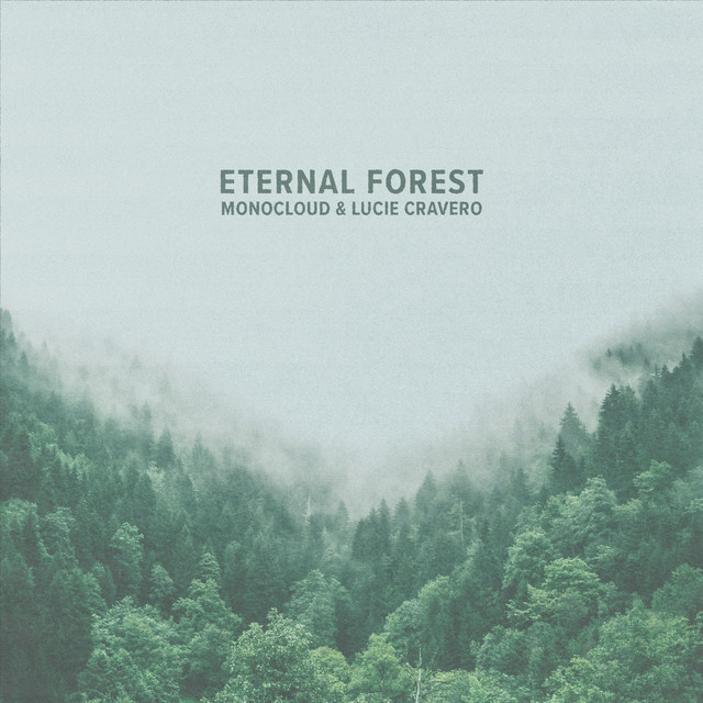 Eternal Forest - Single by Monocloud | Spotify