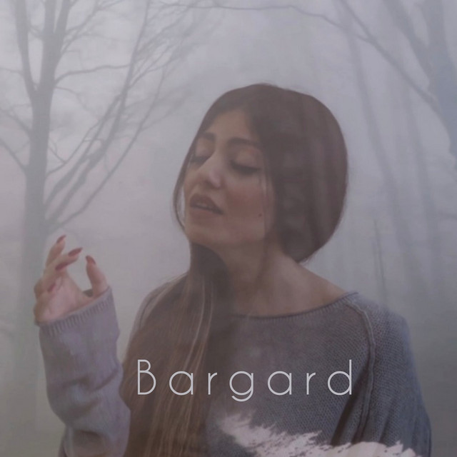 Bargard - Single by Minoram | Spotify