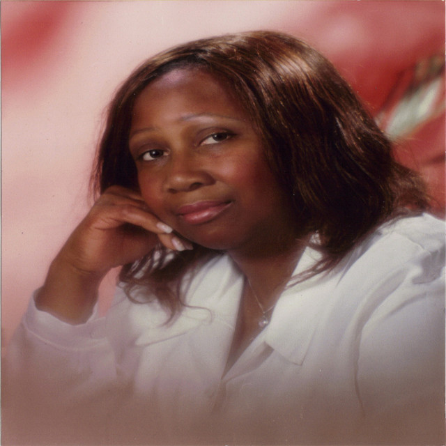 In Jesus Name - Single by Beatrice Brown | Spotify