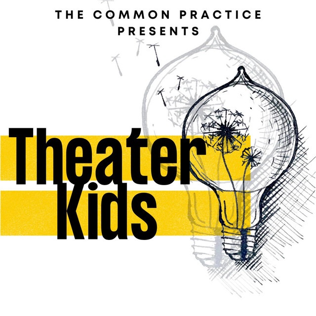 That Love Came First - Single by The Common Practice | Spotify